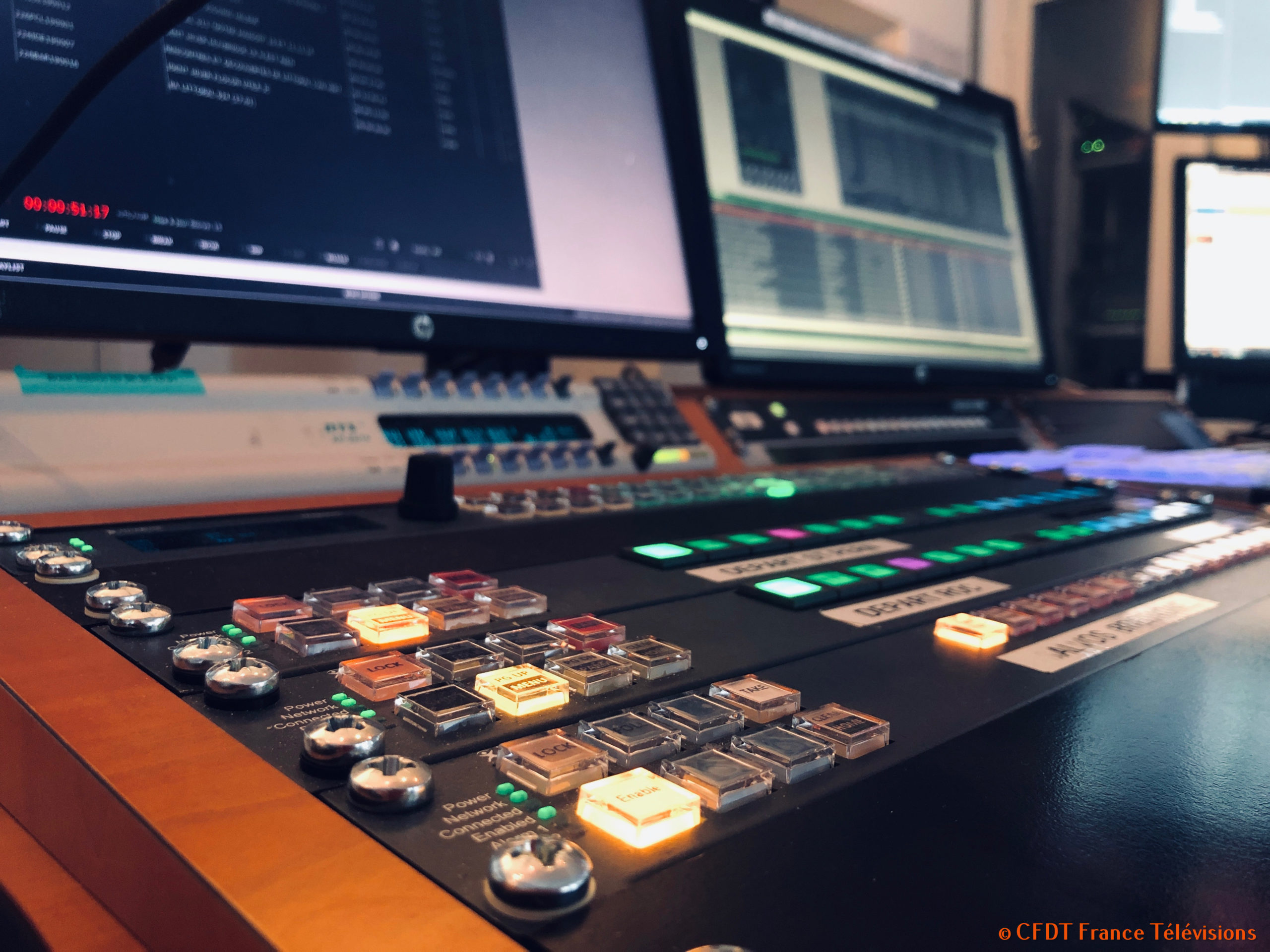 EXPERIMENTATION NOUVELLE REGIE AUTOMATISEE : APRES ROUEN, STRASBOURG ...